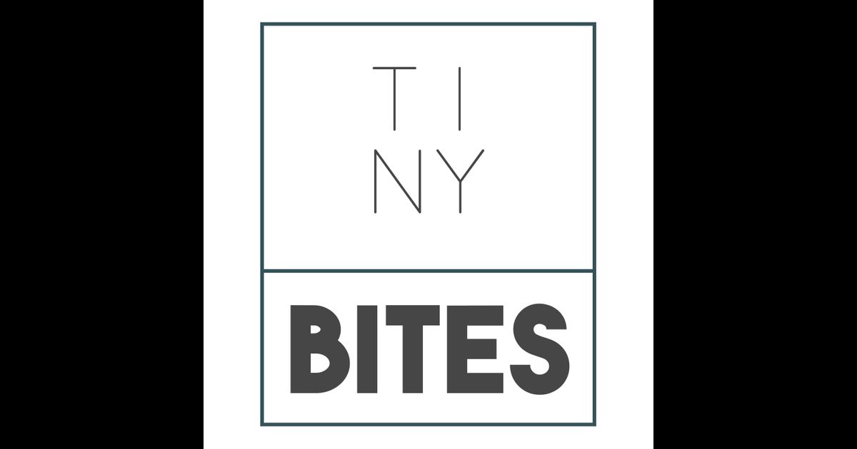 Tiny Ambitions: In Search of the Tiny Life | RedCircle