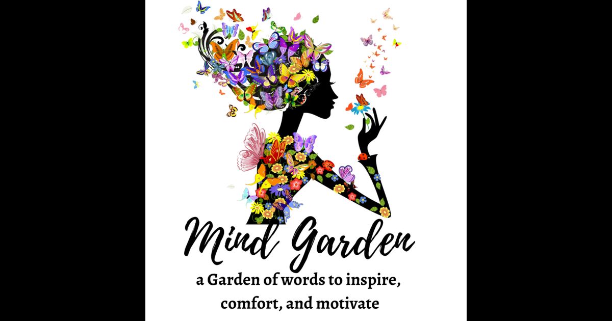 Mind Garden | RedCircle