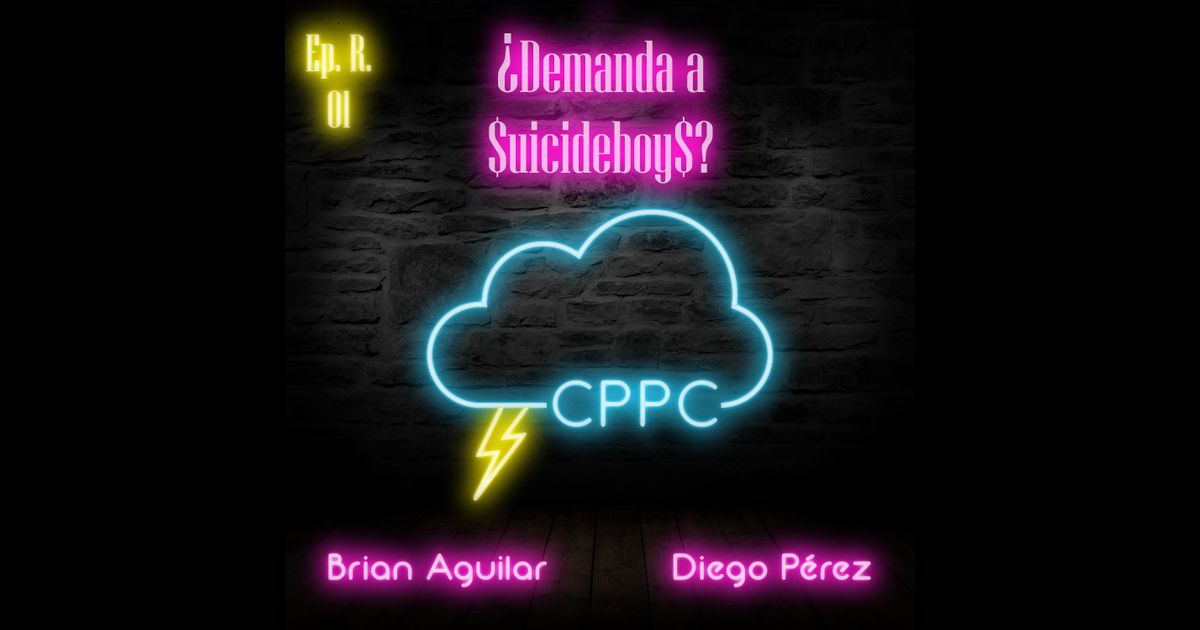 The Cloud Project | RedCircle