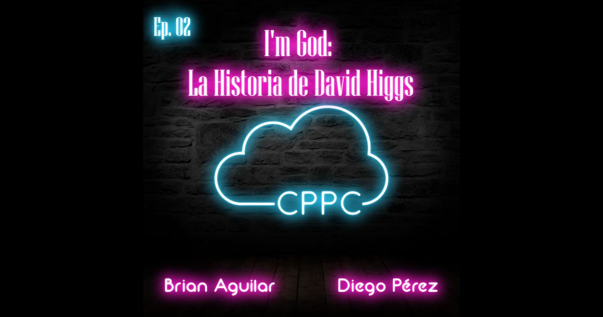 The Cloud Project | RedCircle