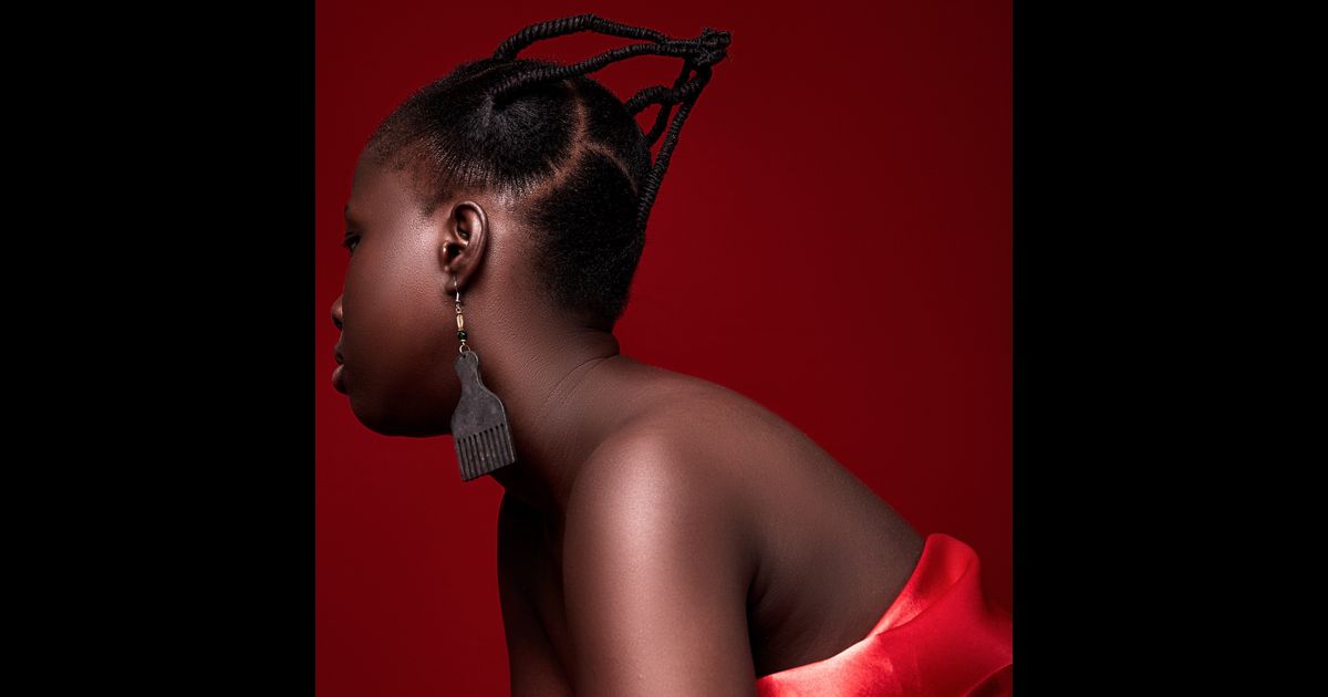 Piece of mind | RedCircle