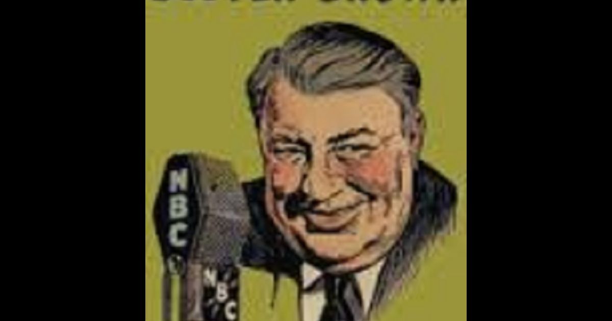 Buster Brown Gang | RedCircle