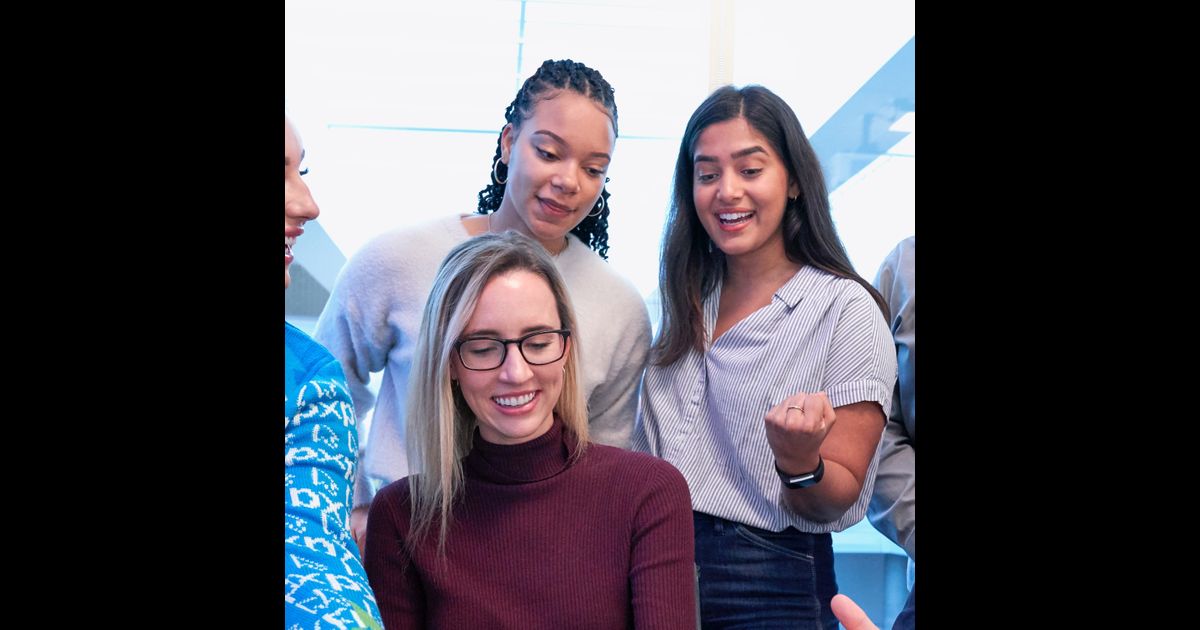 5 Fancy Sentences to Improve your Essay | RedCircle