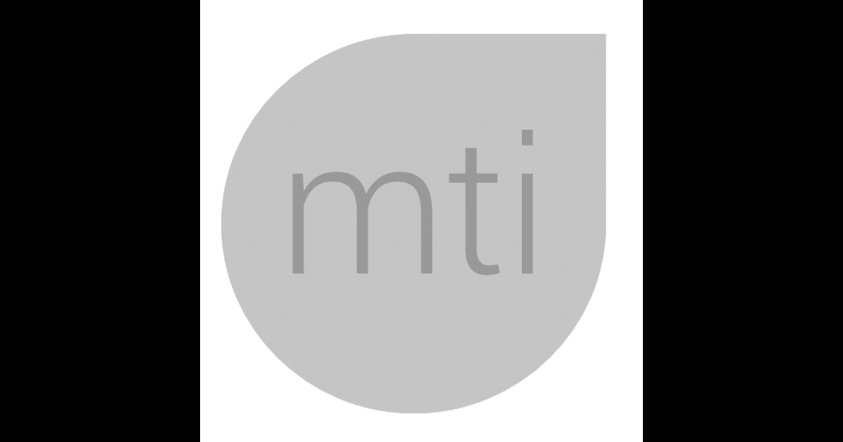 MTI Top 25: English Hit Songs First (2016 Revamp) | RedCircle