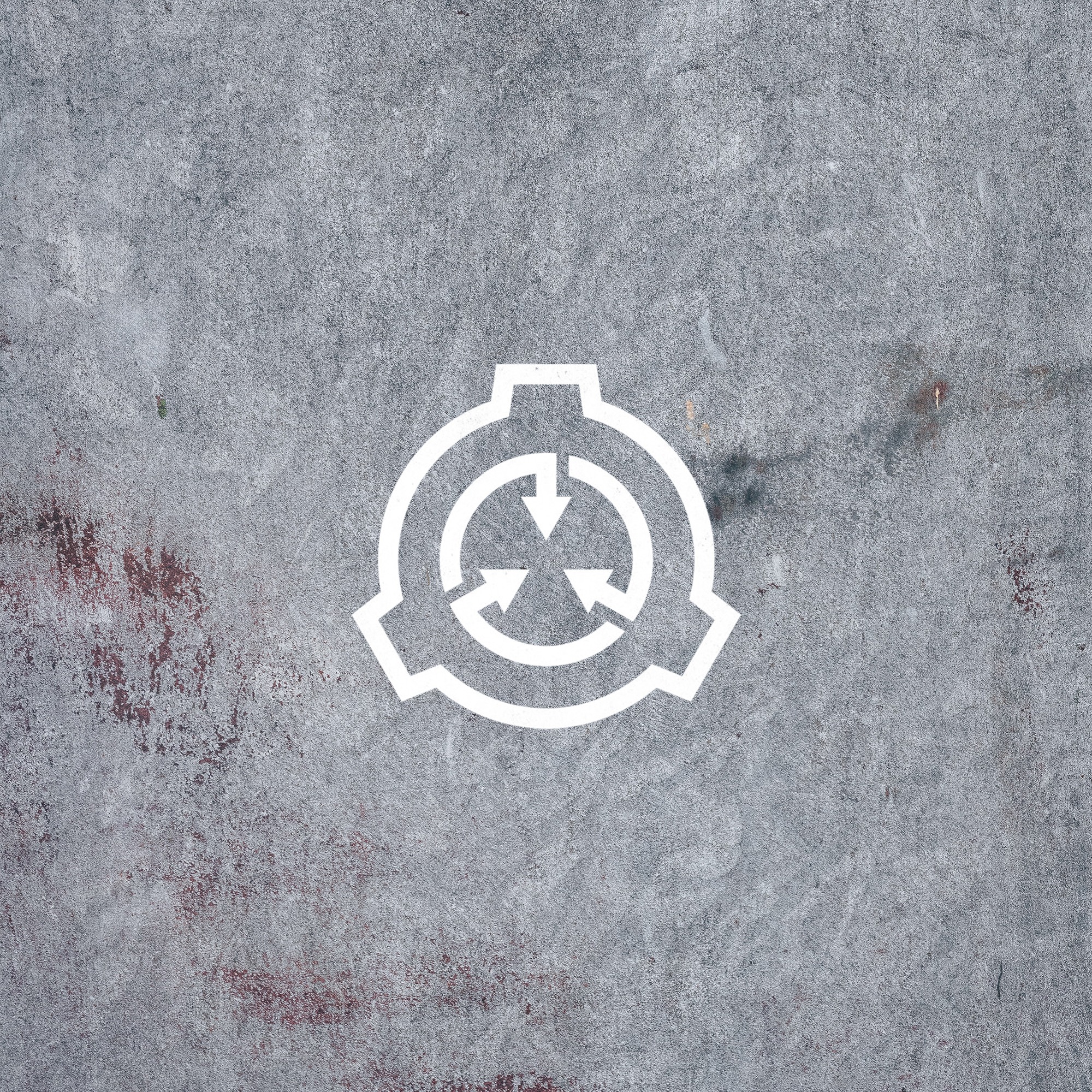 SCP Foundation Audio Archive | RedCircle