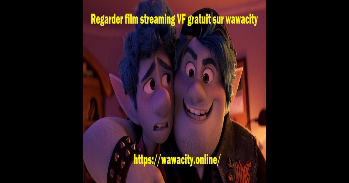 Regarder film streaming wawacity en ligne | RedCircle