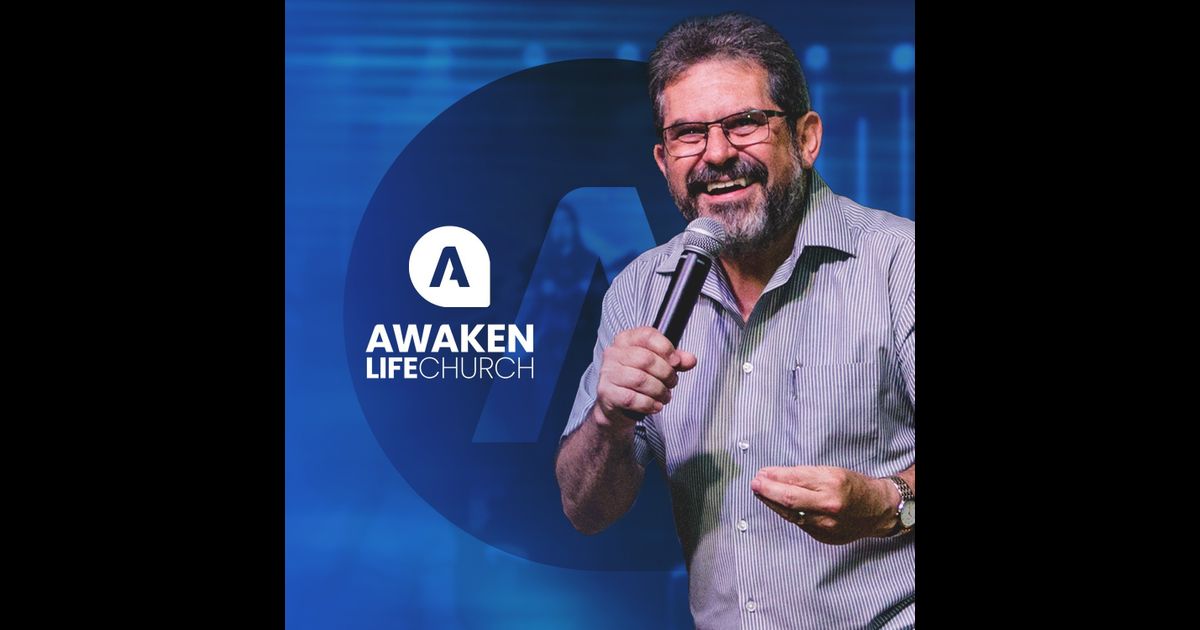 Awaken Life Church | RedCircle