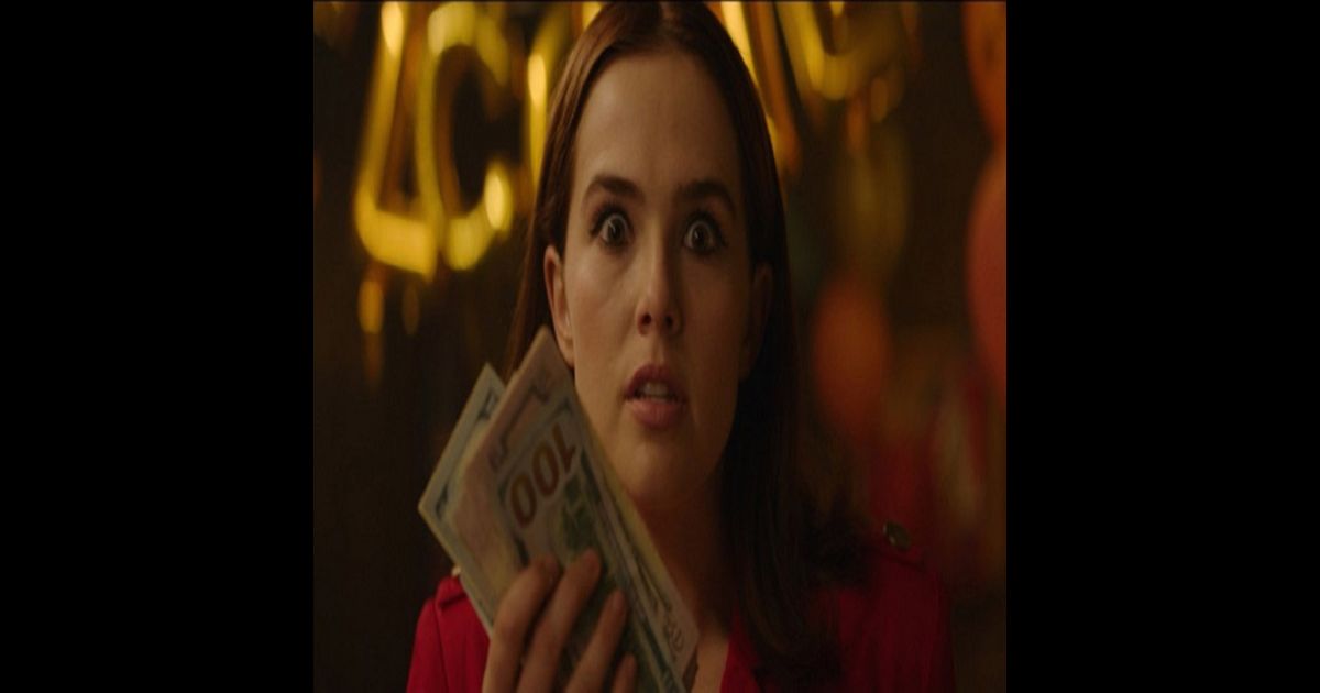 Regarder film streaming wawacity en ligne | RedCircle