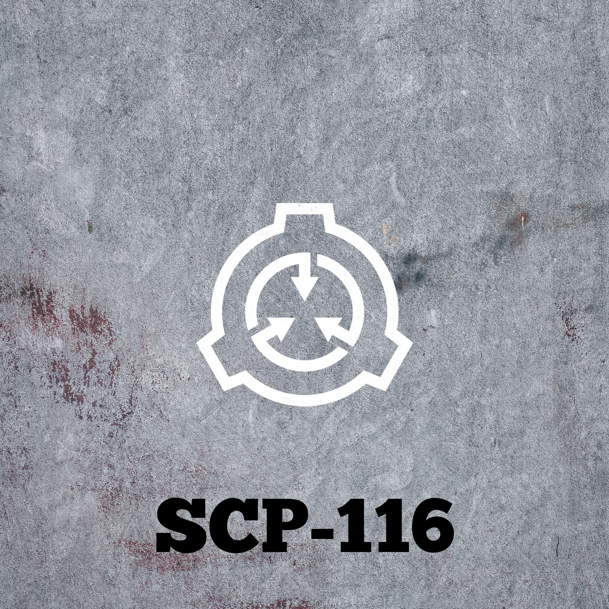 SCP-116: The Brittle Boy – SCP Foundation Audio Archive – Lyssna här ...
