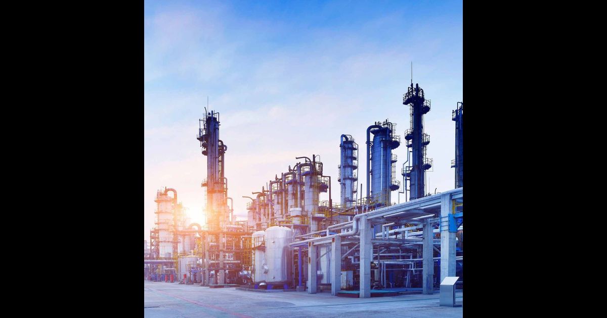 FutureOn is a leading provider of digital oilfield software and data ...