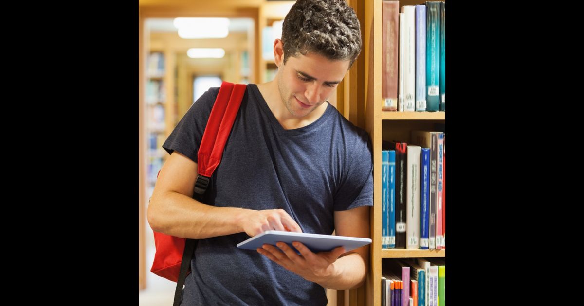 Online Education Experts For Students | RedCircle