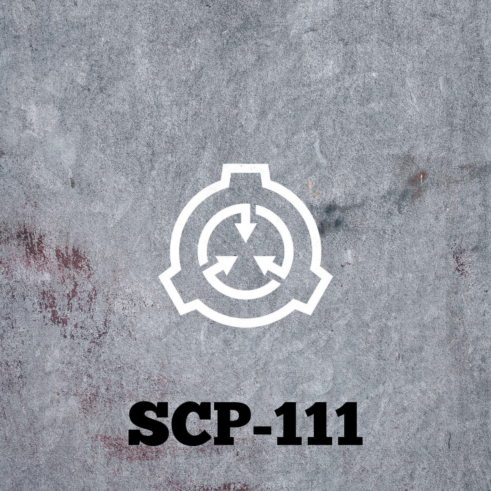 SCP-111: Dragon-Snails™ – SCP Foundation Audio Archive – Lyssna här ...