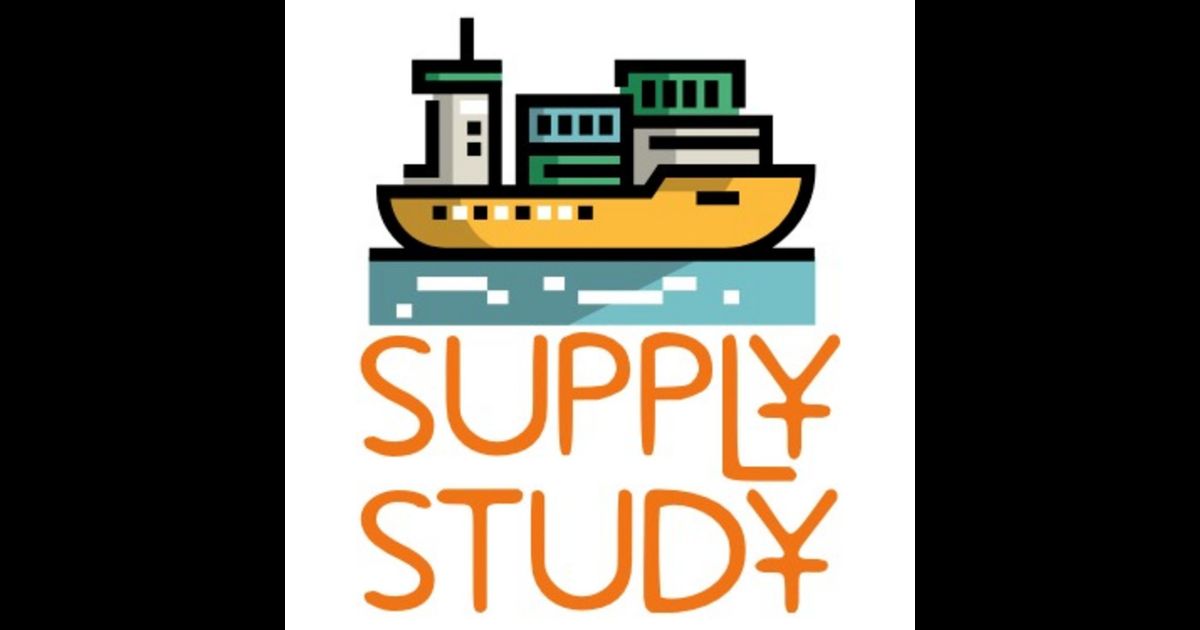 Supply Study | RedCircle