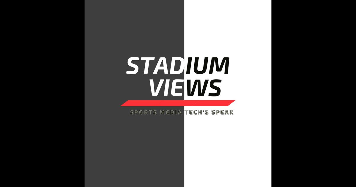 Stadium Views | RedCircle