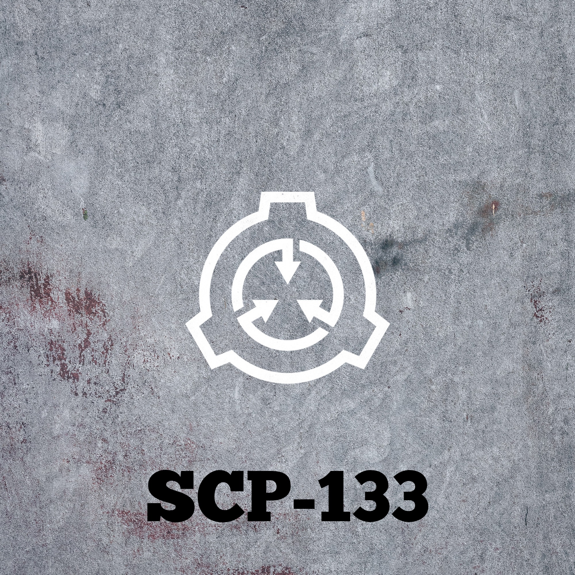 SCP-114: Bringer of Conflict – SCP Foundation Audio Archive – Lyssna ...