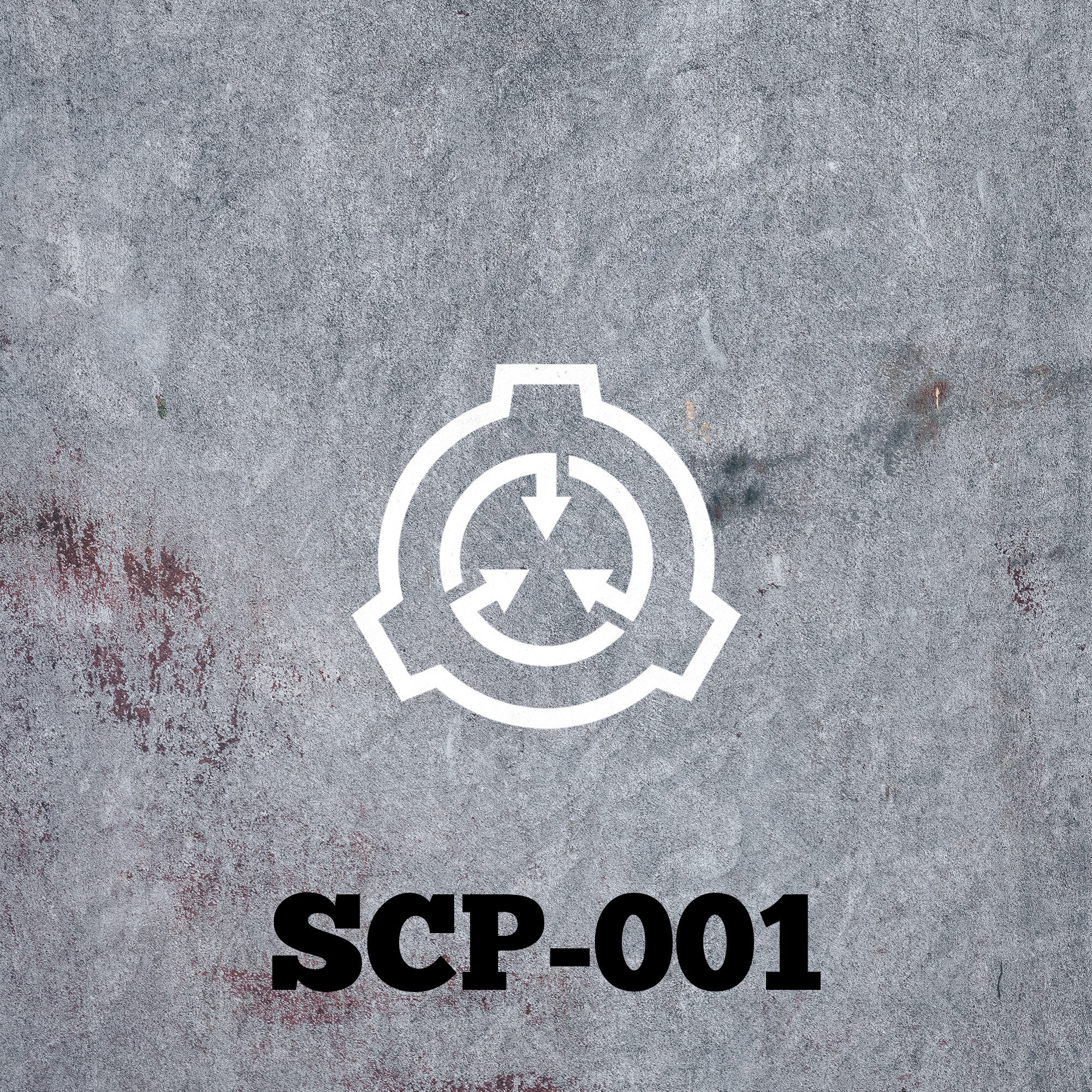 SCP-001 Part H: The World's Gone Beautiful [Season Finale] – SCP ...