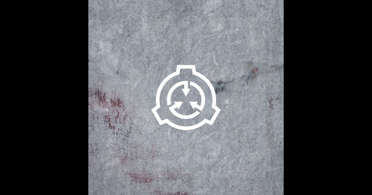 SCP Foundation Audio Archive | RedCircle