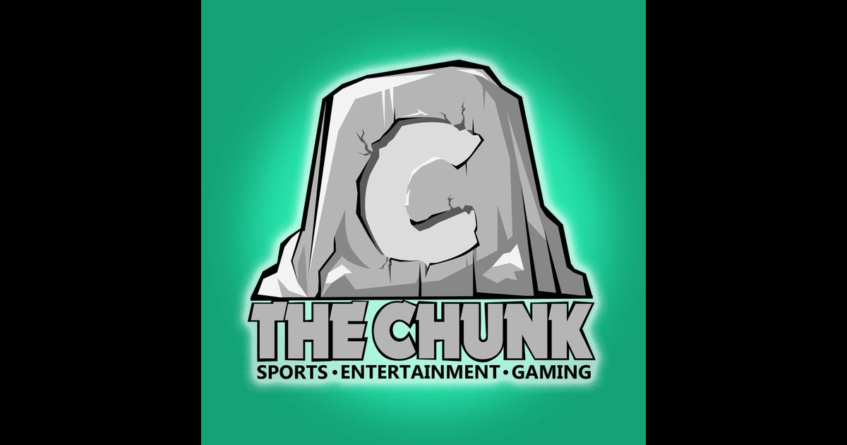 The Chunk | RedCircle