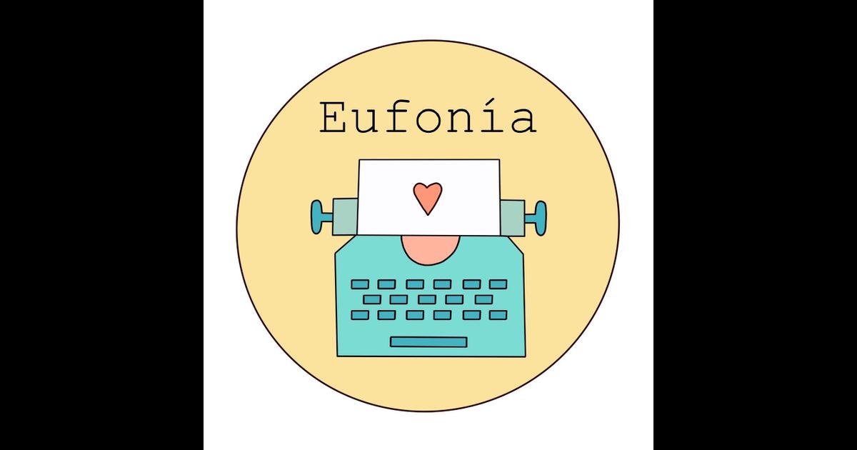 Eufonía | RedCircle