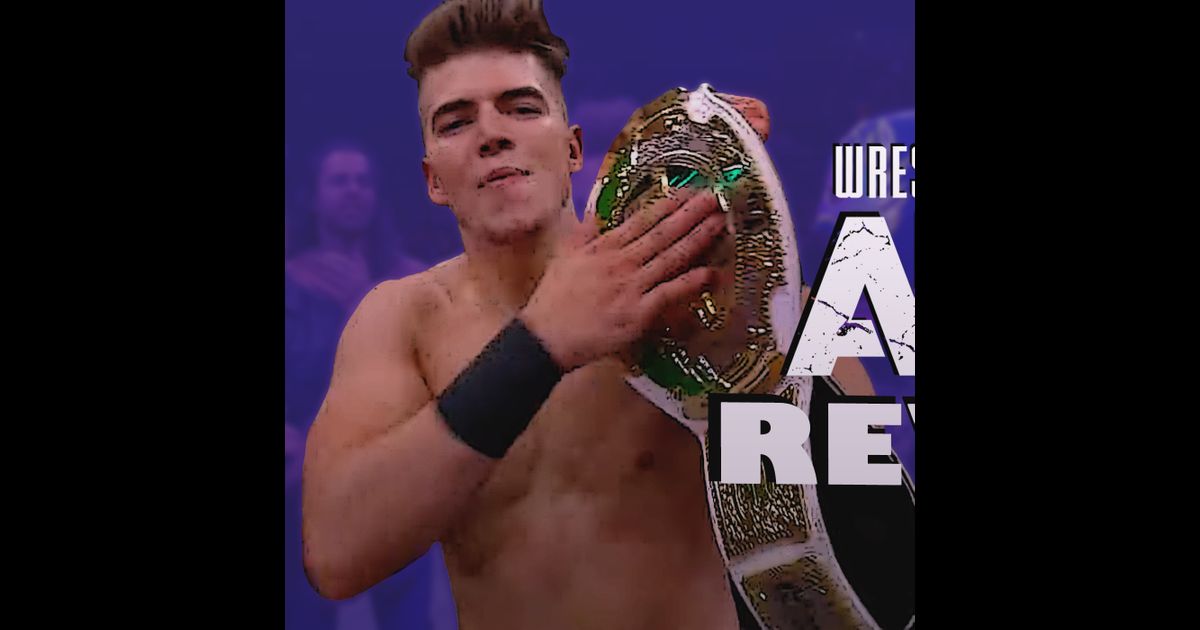 Lords of Pain Radio | RedCircle