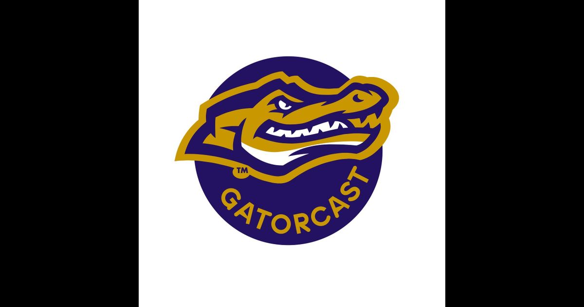 SFSU Gatorcast | RedCircle