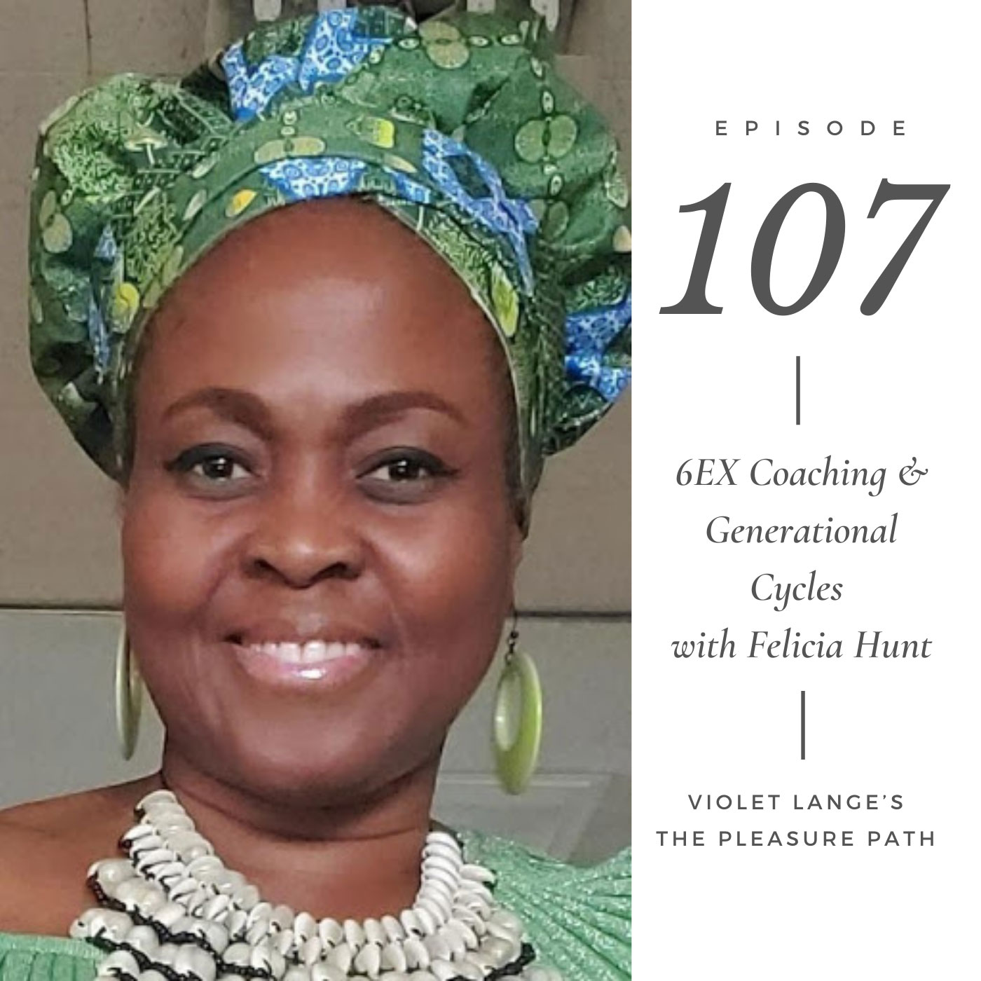 Felicia Hunt's Instagram, Twitter & Facebook on IDCrawl