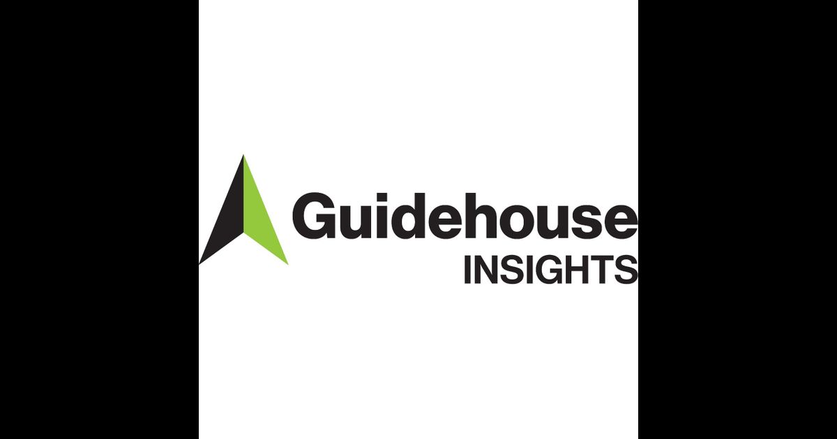 Guidehouse Transportation Insights | RedCircle