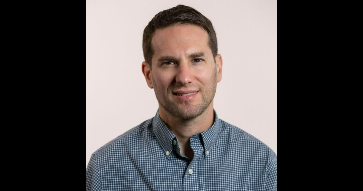 SFSU Gatorcast | RedCircle