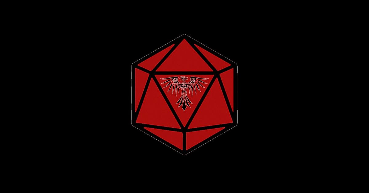 Sith Lord's DnD Podcast | RedCircle