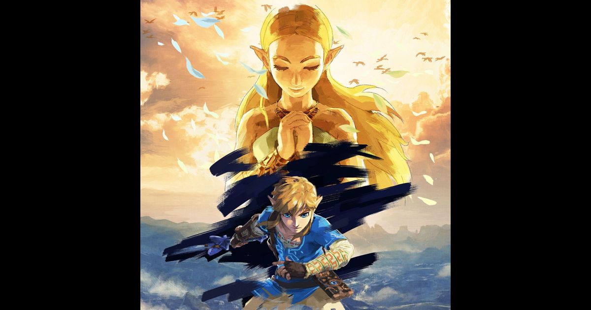 the link cast | RedCircle