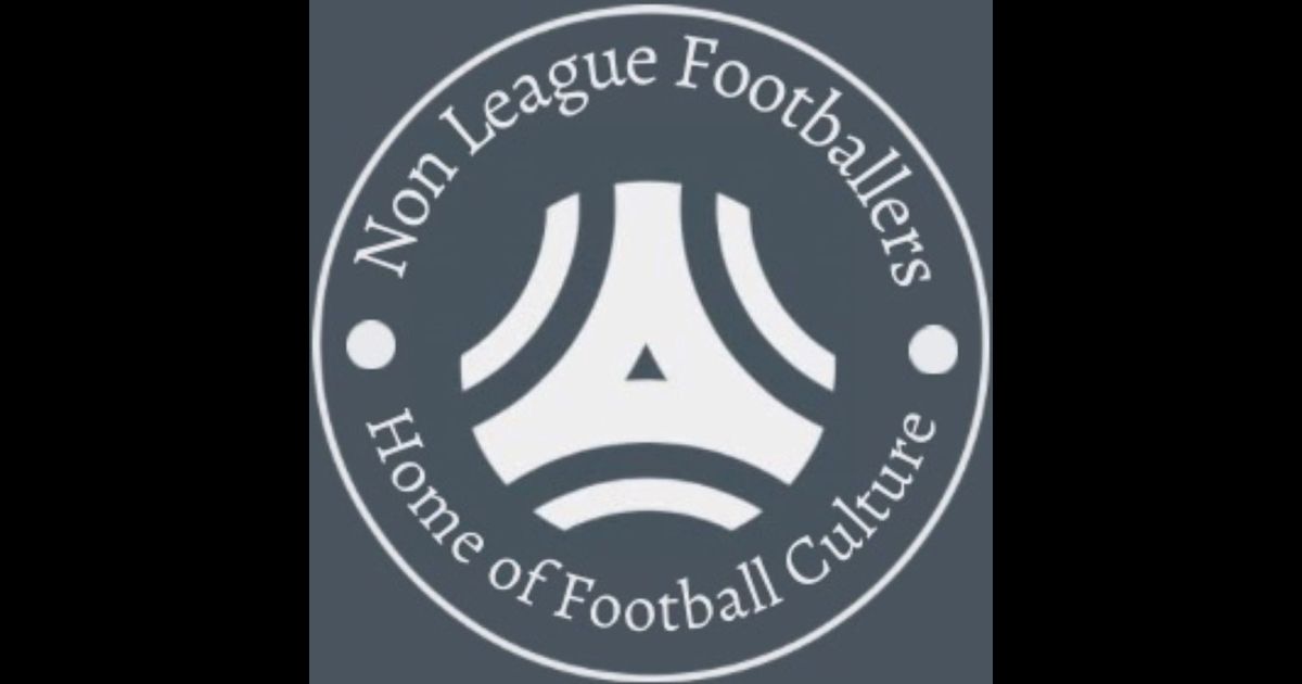 NLF Home of Football Culture | RedCircle
