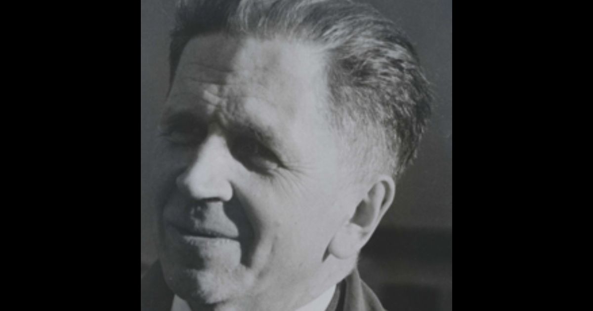 Jean Chazal | RedCircle