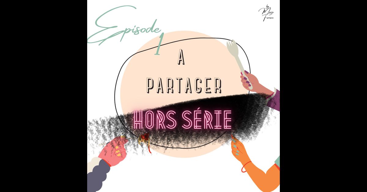 A Partager | RedCircle