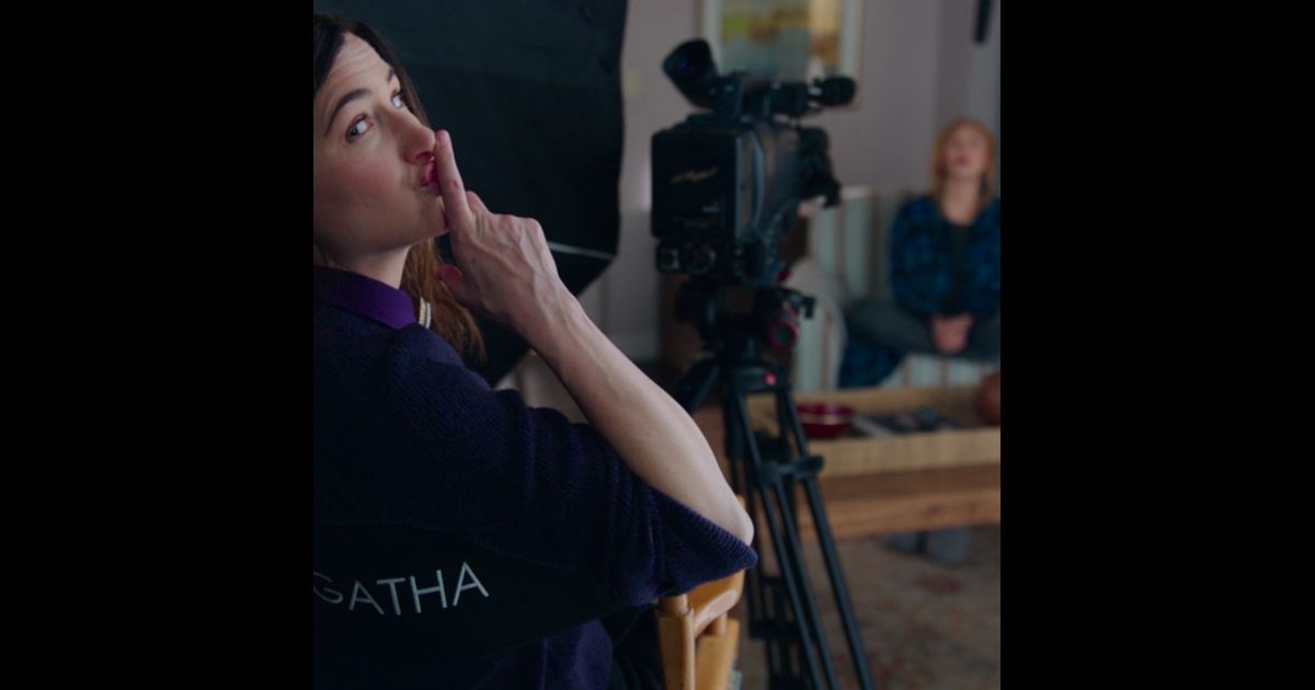 Mondays SUCK featuring Dane Alves | RedCircle