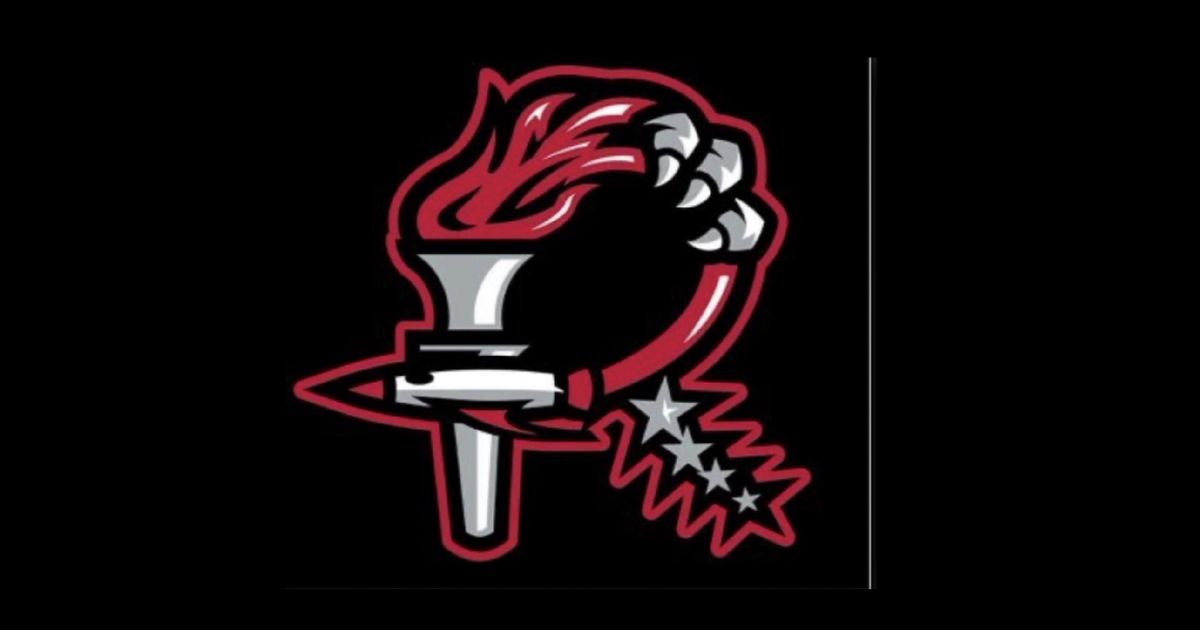 Rich Township Raptors Broadcast | RedCircle