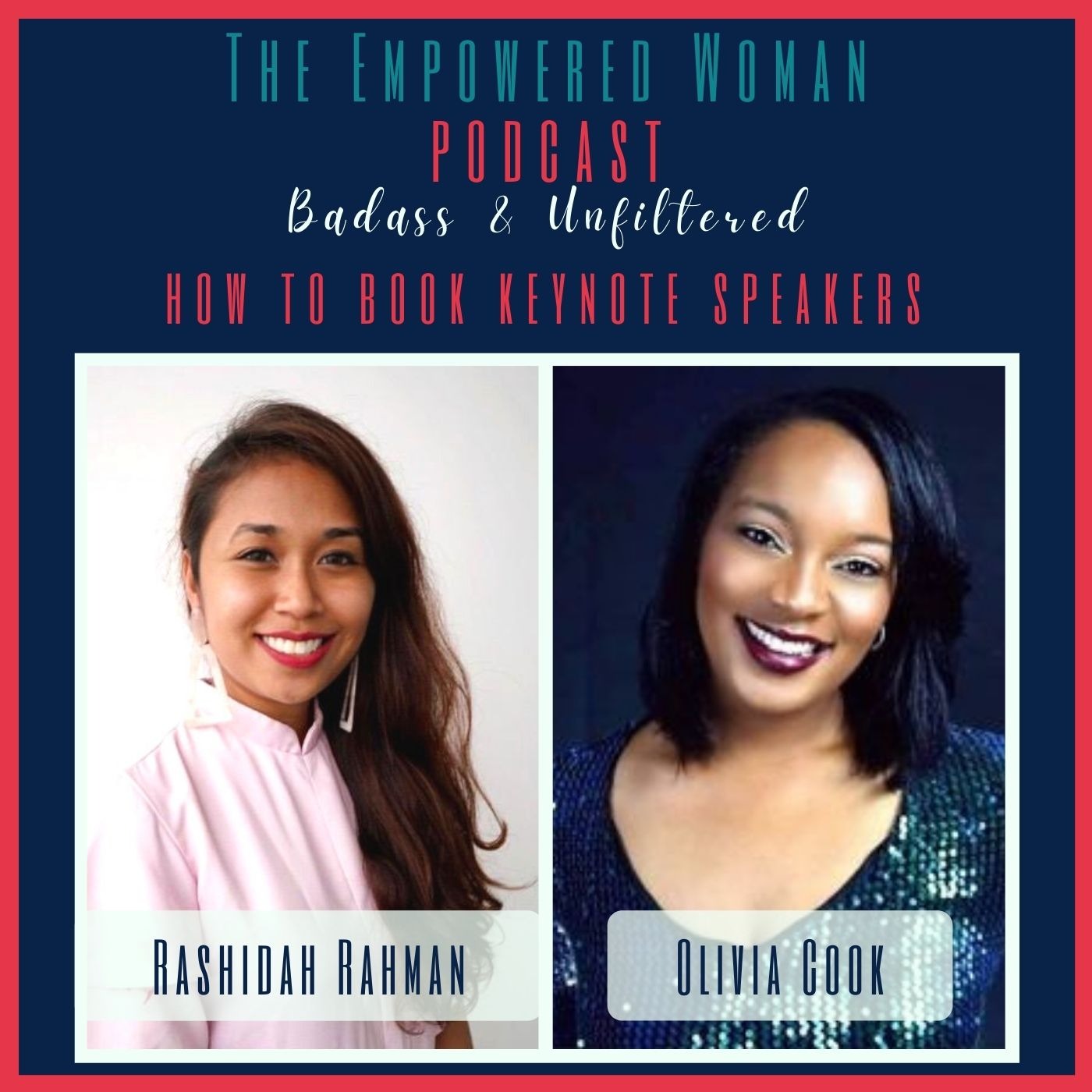Download - S2 E14: How to Book Keynote Speakers for Your Virtual Events ...