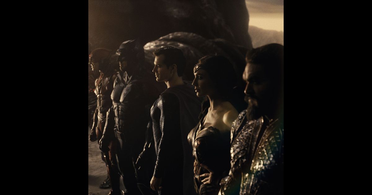 Mondays SUCK featuring Dane Alves | RedCircle