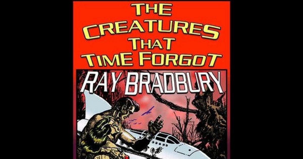 Refugio Intelectual | RedCircle