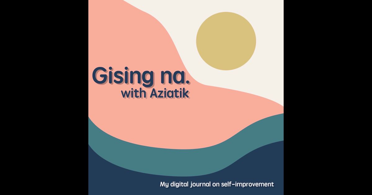 Gising Na | RedCircle