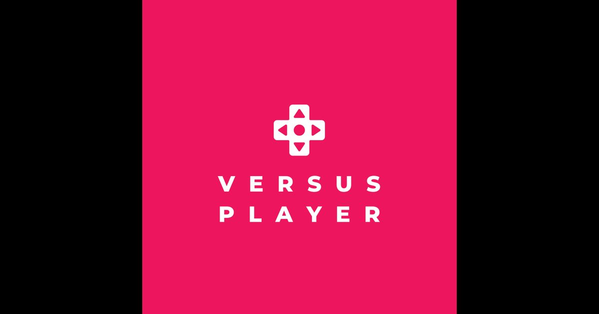 Versus Player | RedCircle