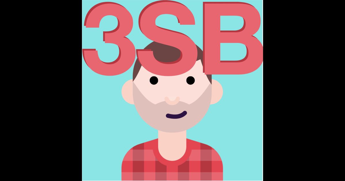 3 Security Buddies | RedCircle