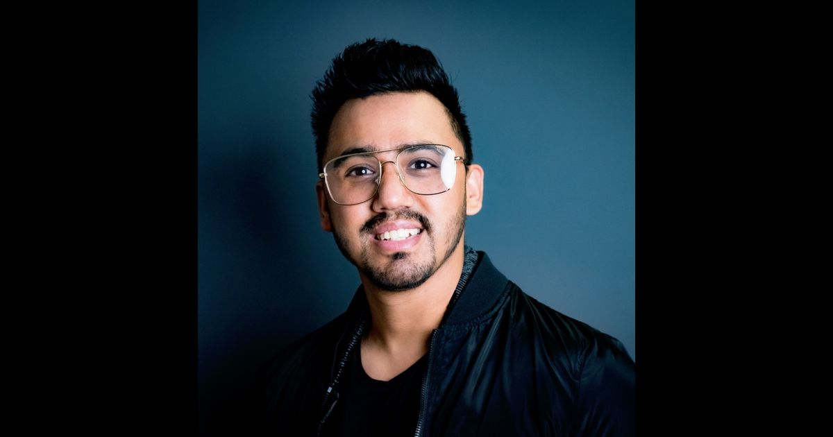 Ankit Sajwan Podcast | RedCircle