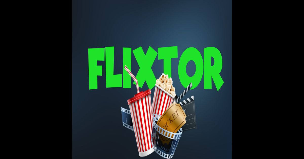 Flixtor