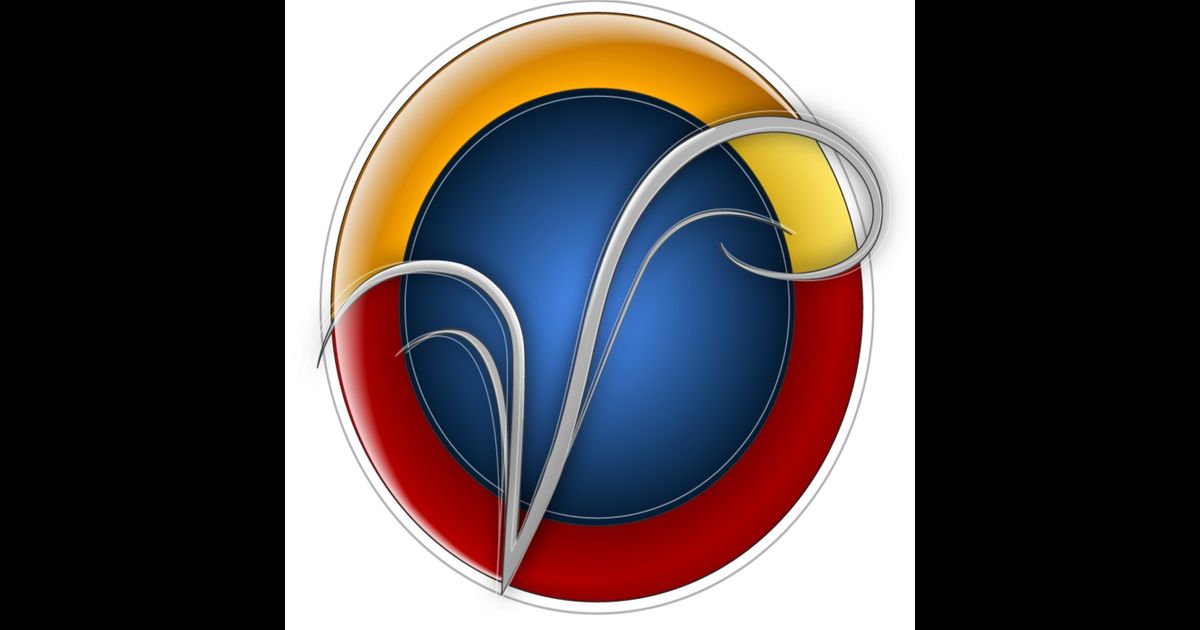 River's Edge Community Church | RedCircle