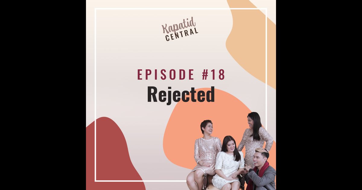 Kapatid Central | RedCircle