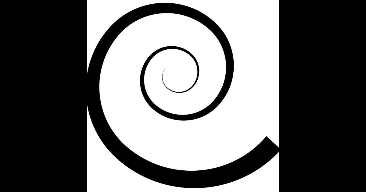 100 Days In Limbo | RedCircle