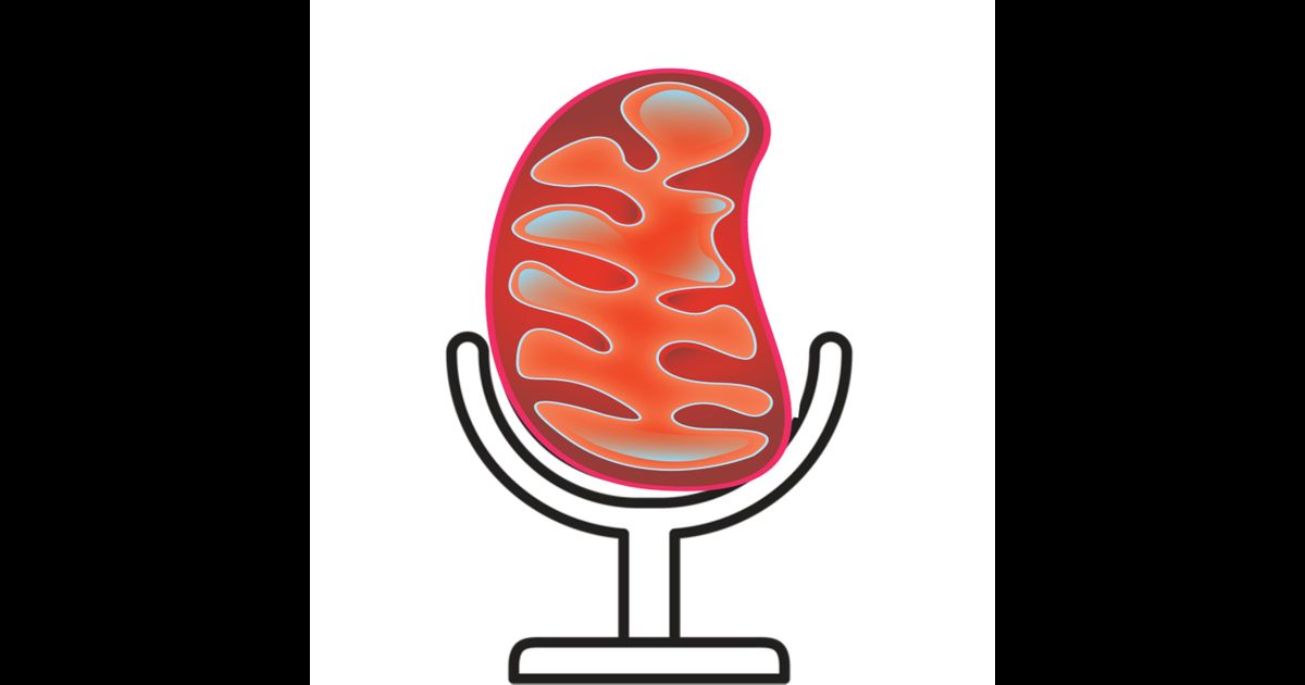 Bioblast | RedCircle