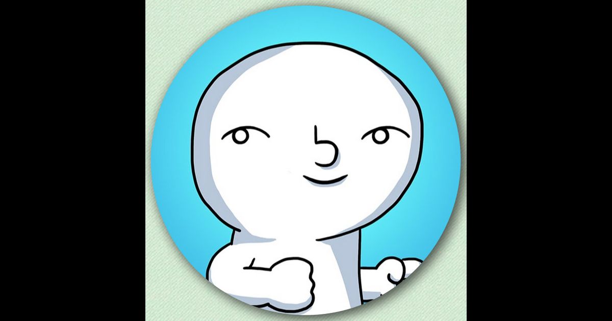 My First Thousand | RedCircle