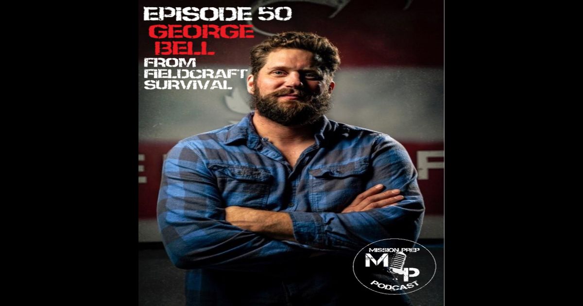 Mission Prep | RedCircle