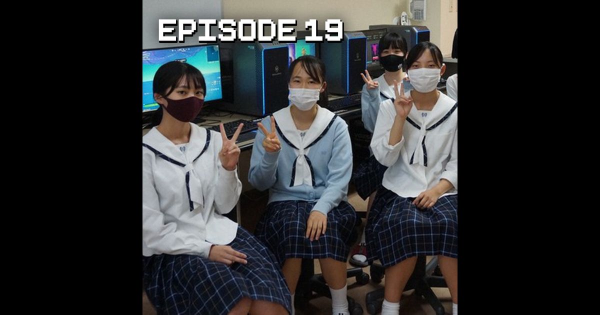 Japan Games Cast | RedCircle